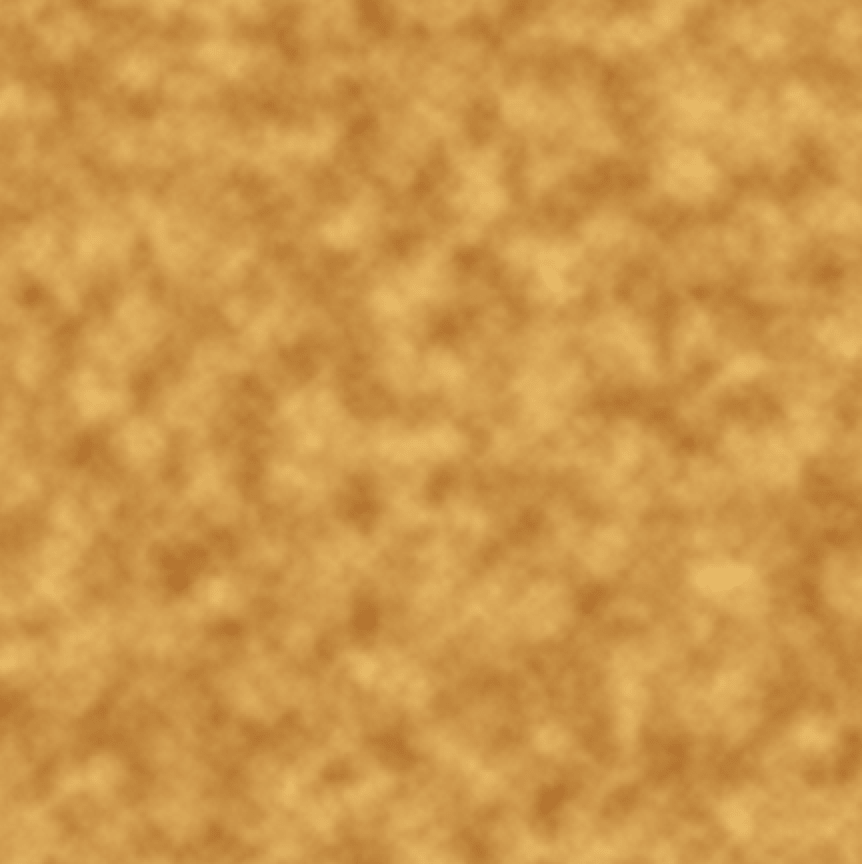 Create a Gold Foil Texture in Photoshop DIY — Big Cat Creative ...