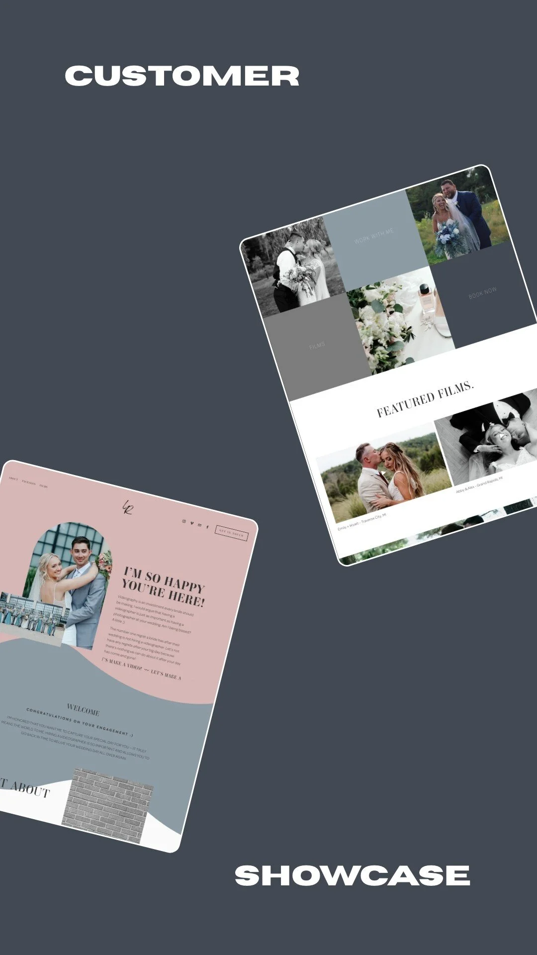 How to put ads on your Squarespace site to make passive income — Big ...