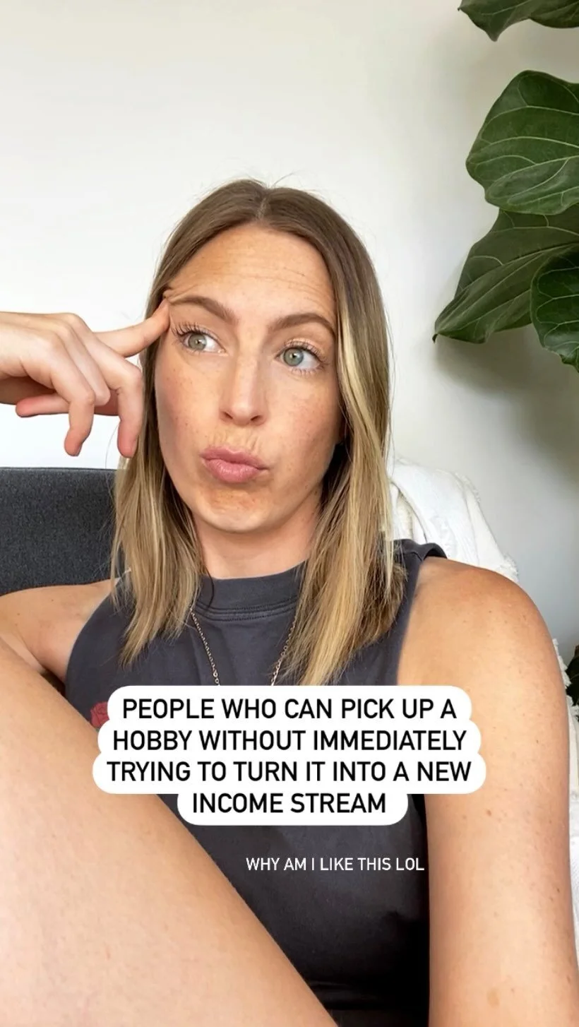 How to add background color to text in Squarespace 7.1 and 7.0 (4 techniques!) — Big Cat ...