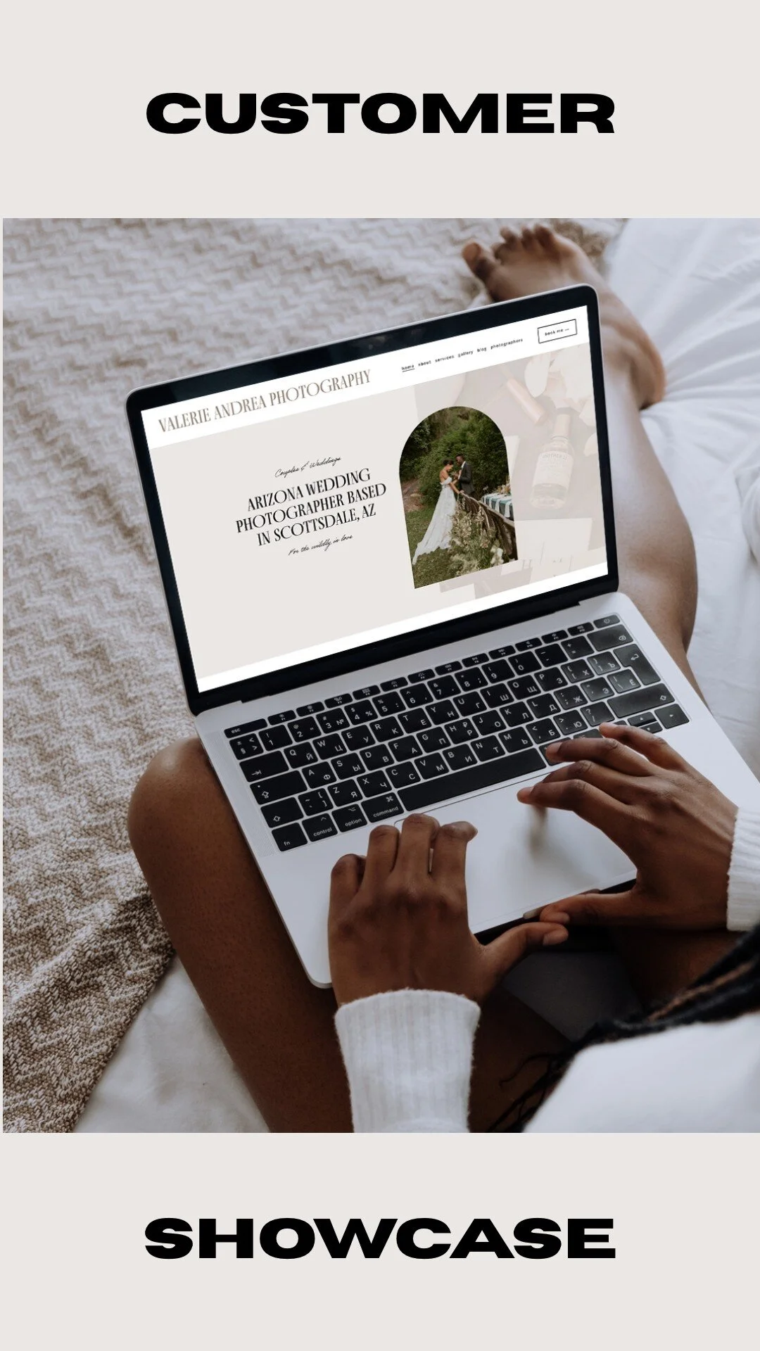 How to add background color to text in Squarespace 7.1 and 7.0 (4 techniques!) — Big Cat ...