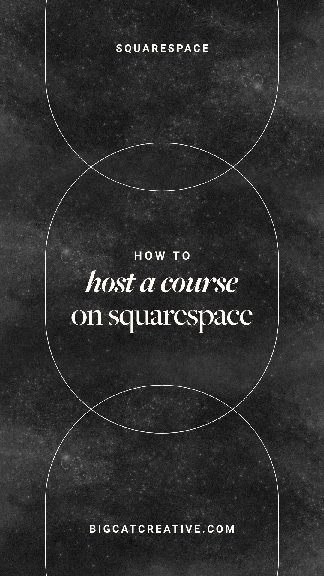 How To Edit Your Button Design In Squarespace 7 1 — Big Cat Creative Squarespace Templates