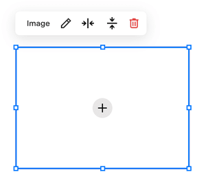 How to resize and crop images in Squarespace 7.1 Fluid Engine — Big Cat ...