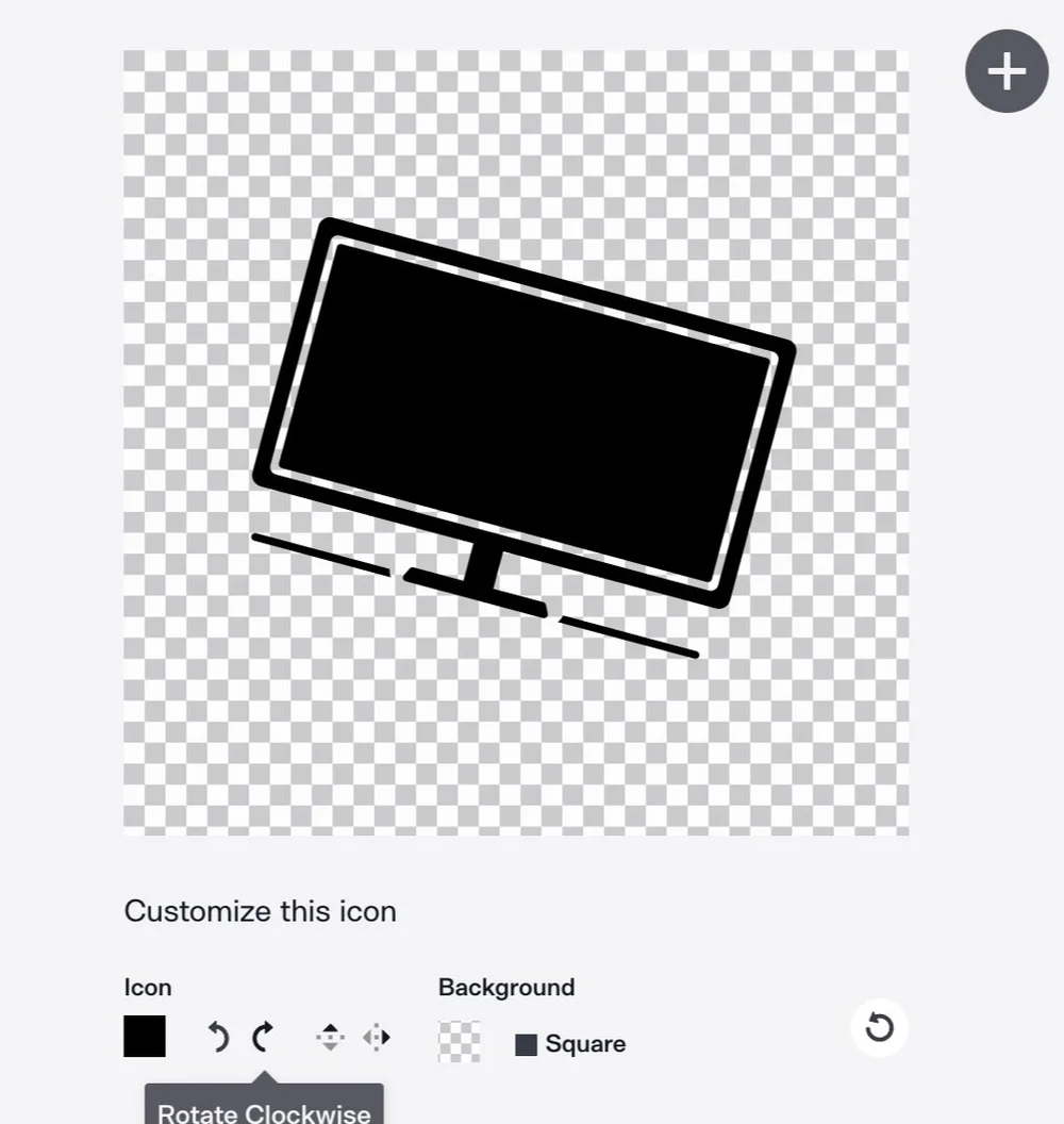 Where to Find Free Graphics and Icons (& How to Use Them to Effectively ...