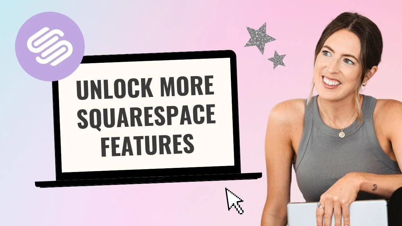 Where to Find the Best Plugins to Enhance your Squarespace Website — Big Cat Creative ...