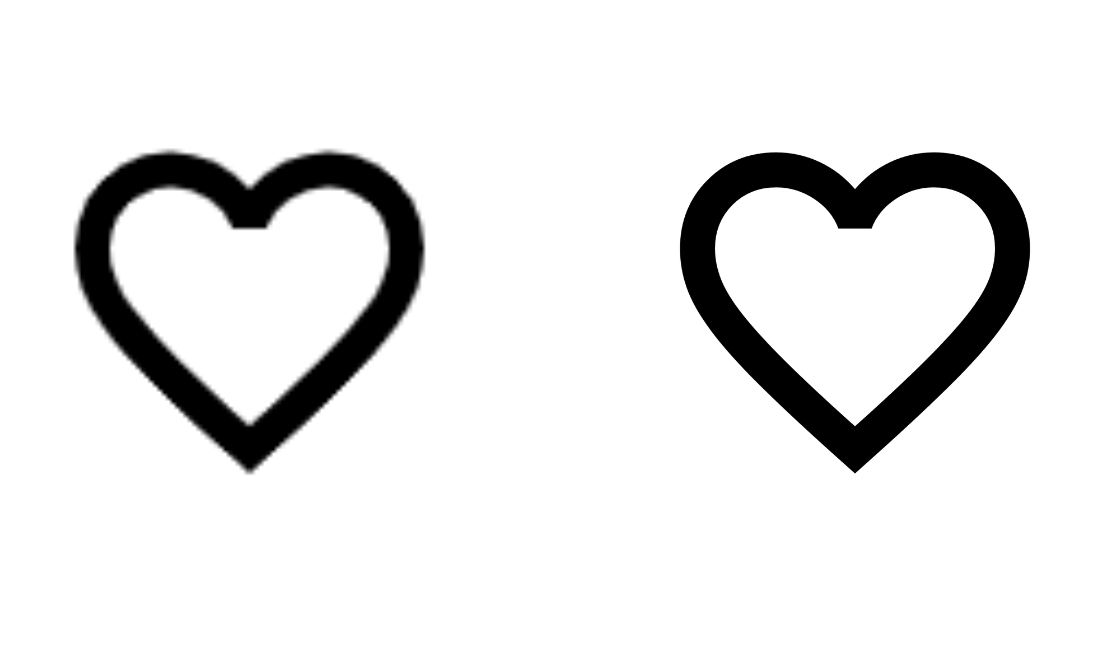 Where to Find Free Graphics and Icons (& How to Use Them to Effectively ...