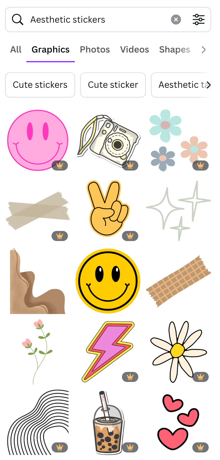 Where to Find Free Graphics and Icons (& How to Use Them to Effectively ...