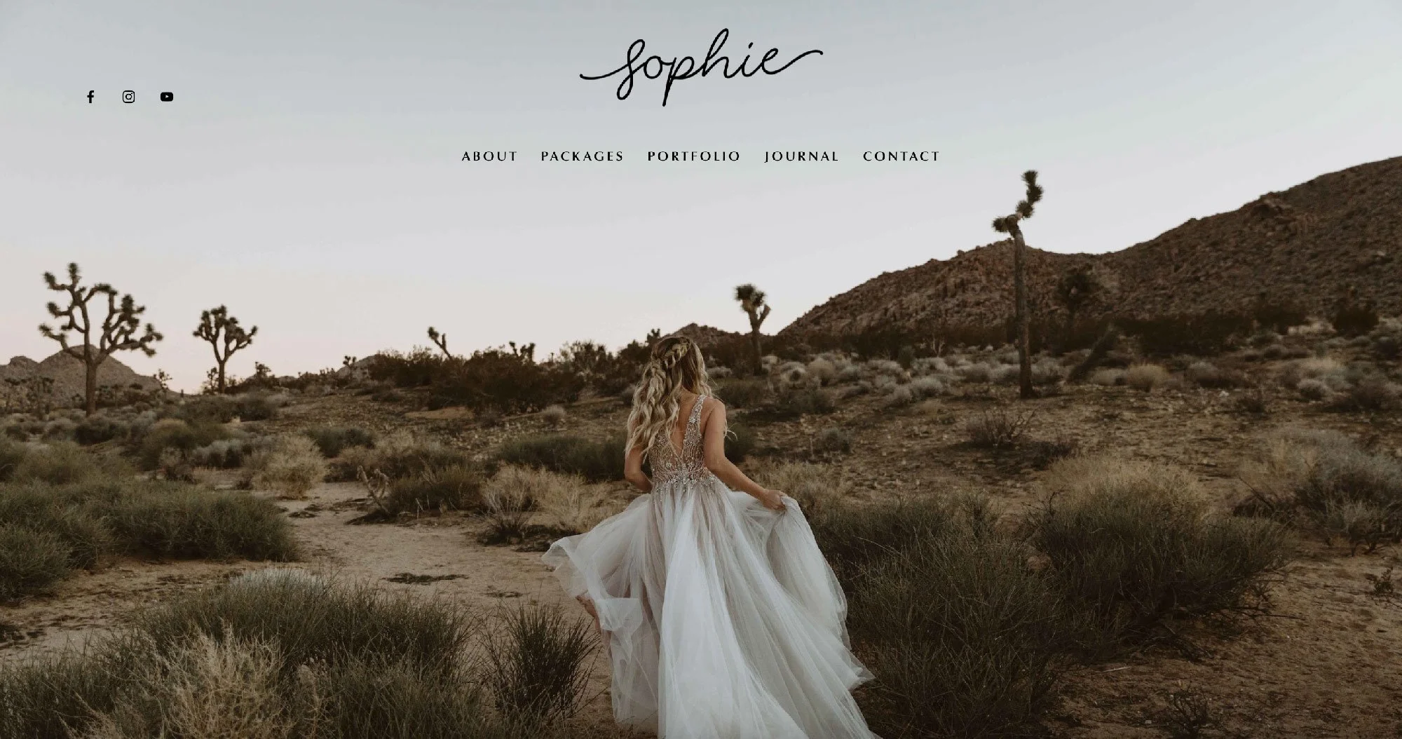 10 Fun Customisations for your Header Navigation Menu in Squarespace ...