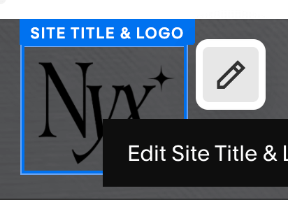 How to Change Your Logo Color on Different Colored Backgrounds in ...
