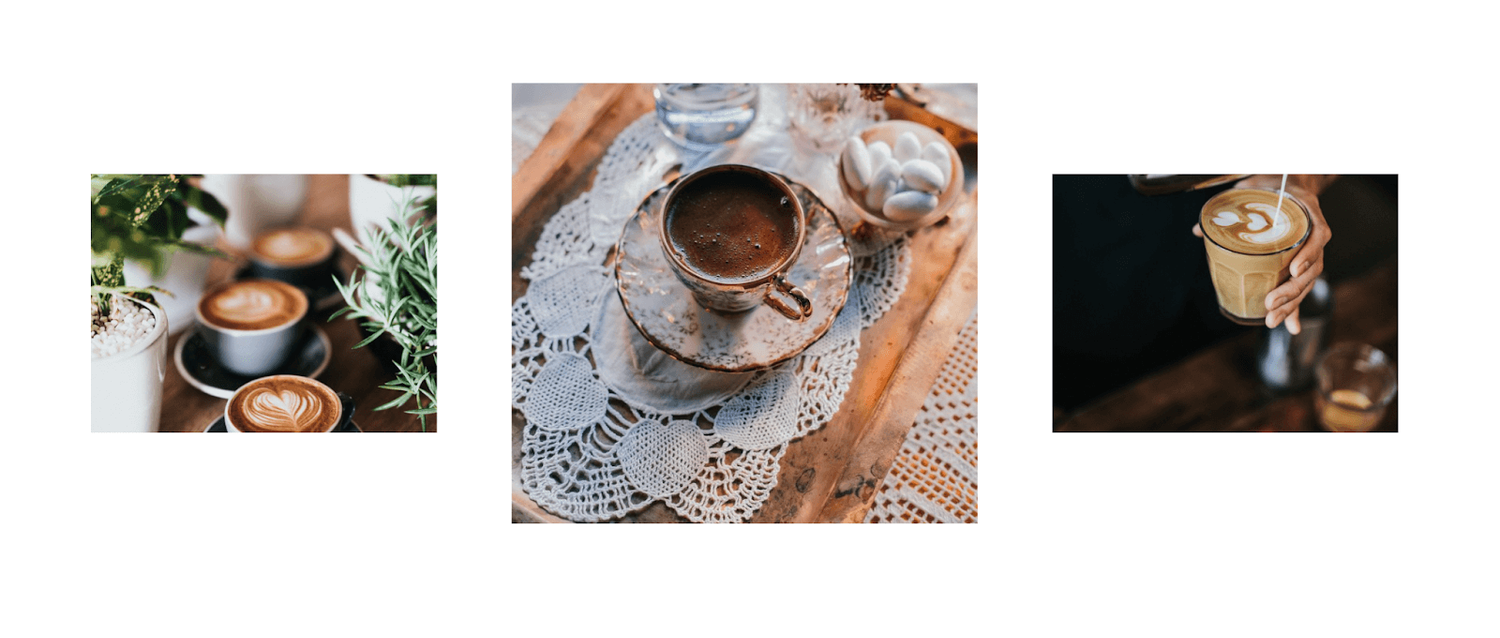 Your complete guide to Image Focal Points in Squarespace — Big Cat ...