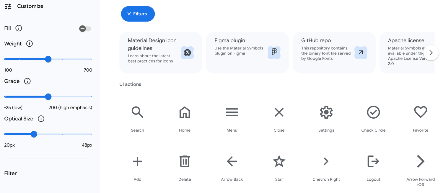 Where to Find Free Graphics and Icons (& How to Use Them to Effectively ...
