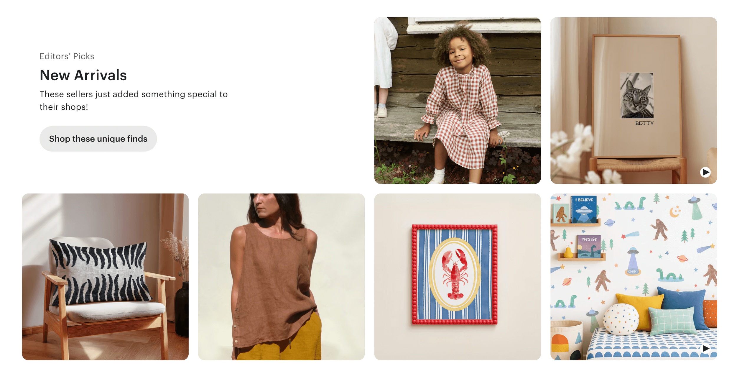 How to Leave Etsy and Start a Shop with Squarespace (and why you should ...