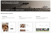 How to Leave Etsy and Start a Shop with Squarespace (and why you should ...