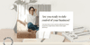 Crafting the Perfect Sales Page on Squarespace — Big Cat Creative ...