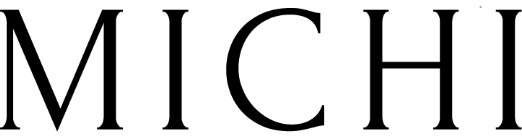 Michi Squarespace 7.1 Template — Big Cat Creative - Squarespace ...