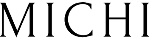 Michi Squarespace 7.1 Template — Big Cat Creative - Squarespace ...