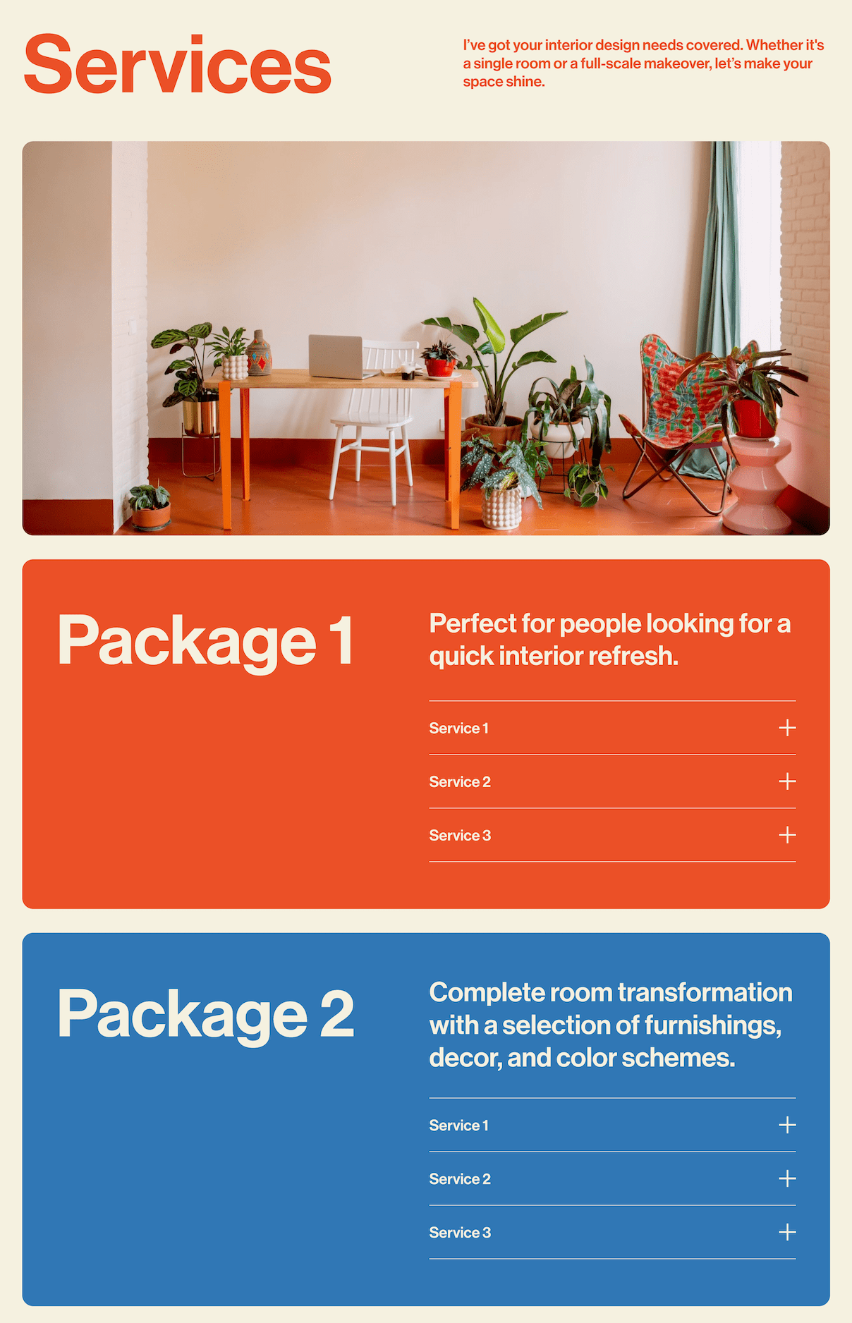 7 Best Website Layouts for Seamless Navigation and Eye-Catching Design ...