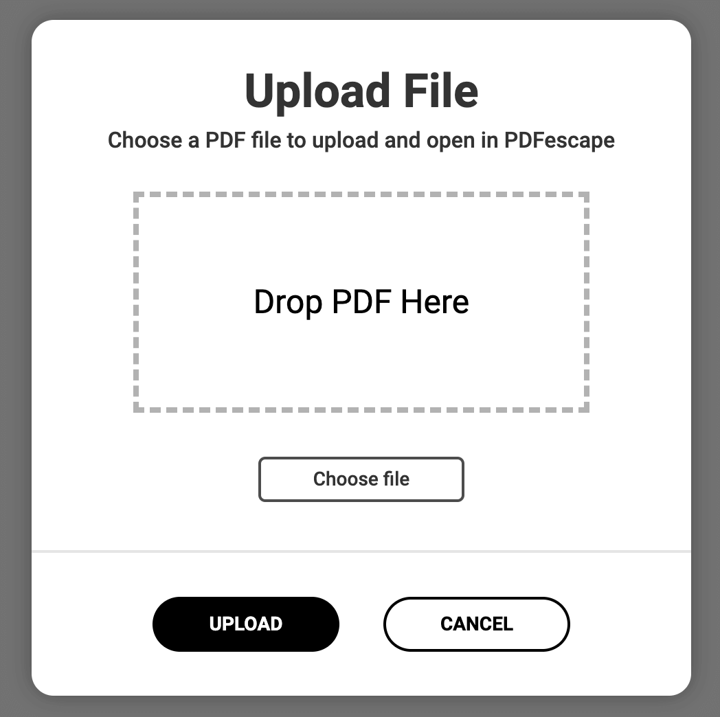 How to create a fillable PDF workbook (in Canva for free!) — Big Cat ...