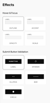 How to Customize Squarespace Forms (and Say Goodbye to Boring Contact ...