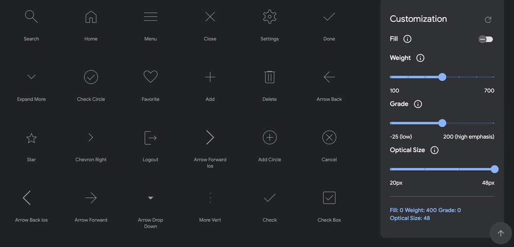 10 Fun Customisations for your Header Navigation Menu in Squarespace — Big Cat Creative ...