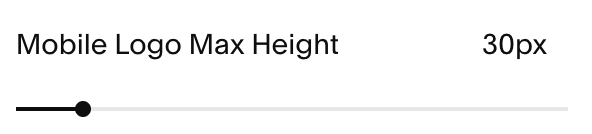 How to Change Your Mobile Logo in Squarespace (Squarespace 7.0, 7.1 ...