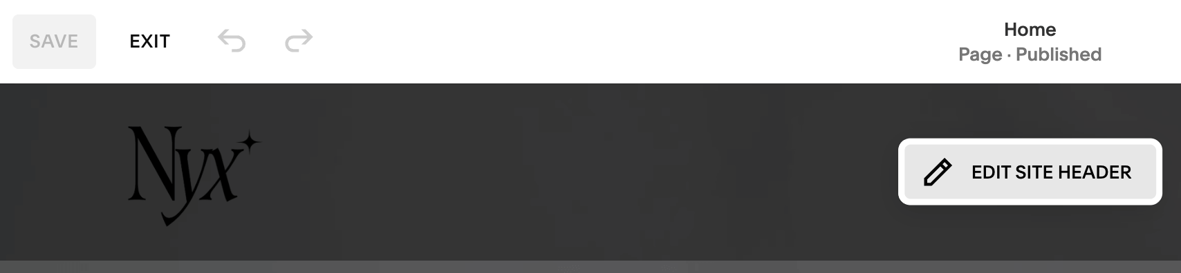 How to Change Your Logo Color on Different Colored Backgrounds in ...