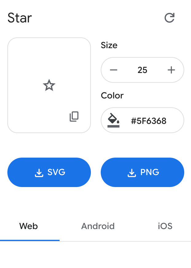 Where to Find Free Graphics and Icons (& How to Use Them to Effectively ...