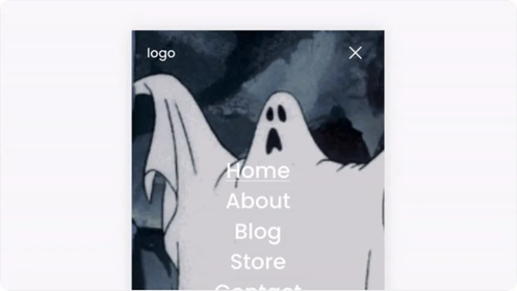 Where to Find the Best Plugins to Enhance your Squarespace Website — Big Cat Creative ...
