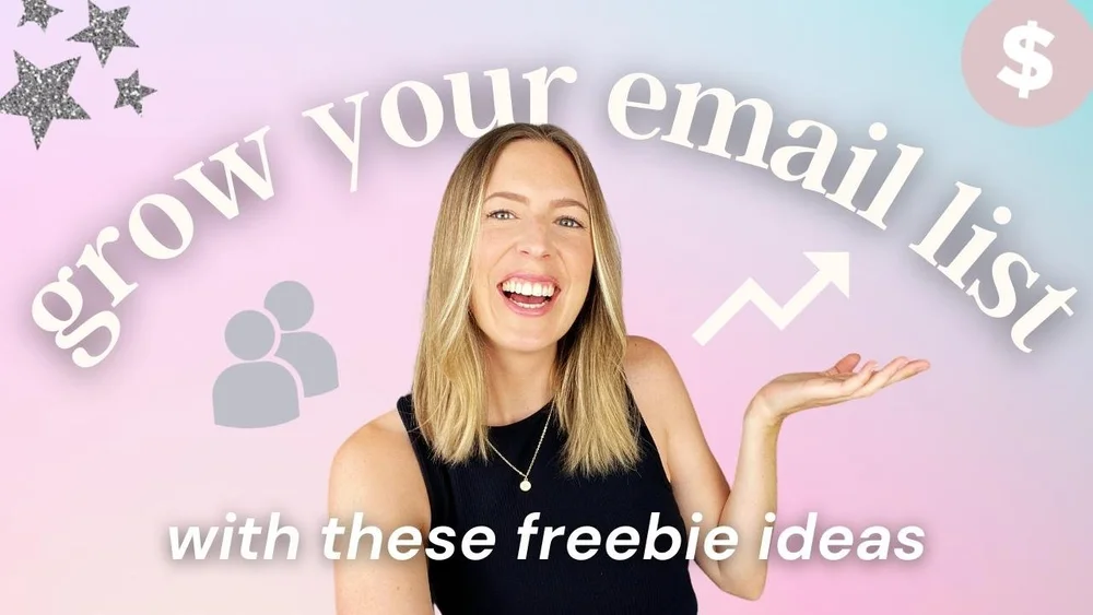 Freebies