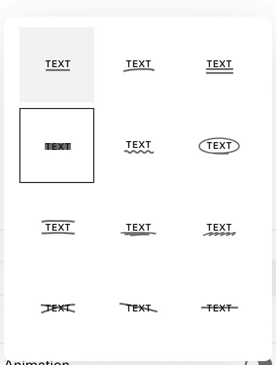 How to add background color to text in Squarespace 7.1 and 7.0 (4 ...