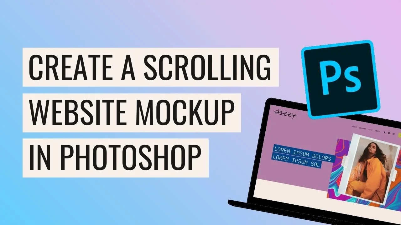 How To Create A Scrolling Computer Mockup In Photoshop Big Cat Creative Squarespace how-to-create-a-scrolling-computer-mockup-in-photoshop-big-cat-creative-squarespace