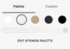 How to add background color to text in Squarespace 7.1 and 7.0 (4 ...