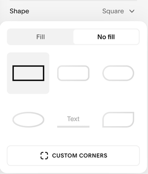 How to edit your button design in Squarespace 7.1 — Big Cat Creative ...