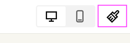 How to Customize Squarespace Forms (and Say Goodbye to Boring Contact ...
