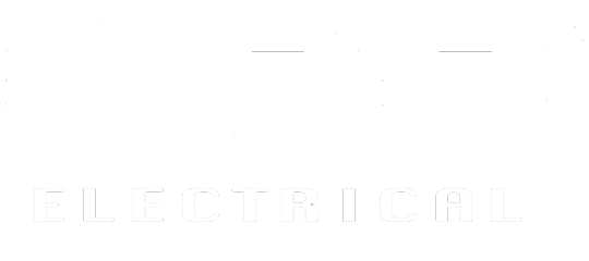 Company — One Electrical