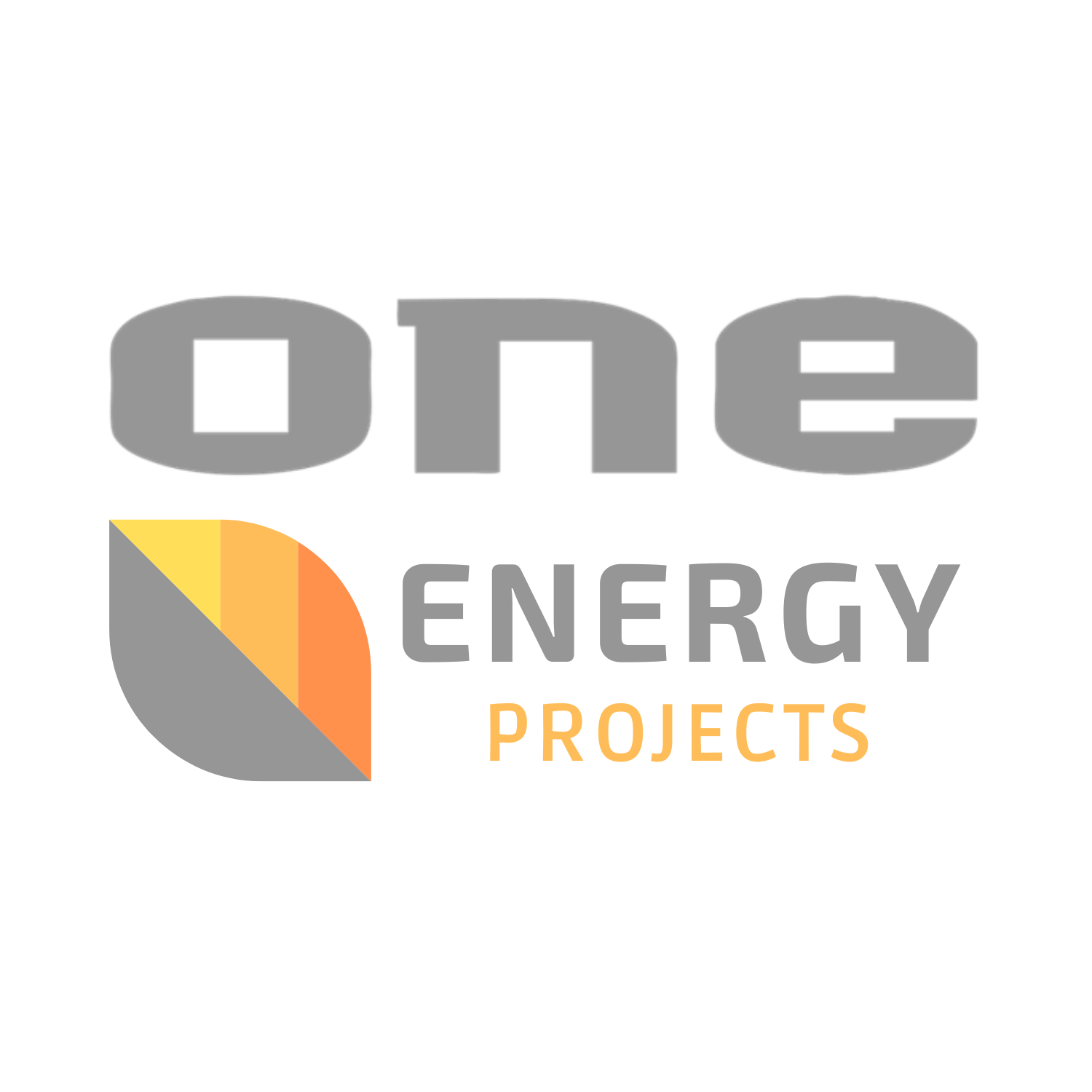 Company — One Electrical