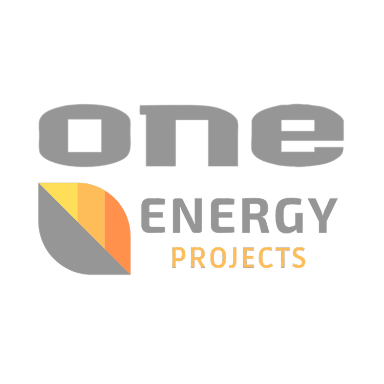 Company — One Electrical