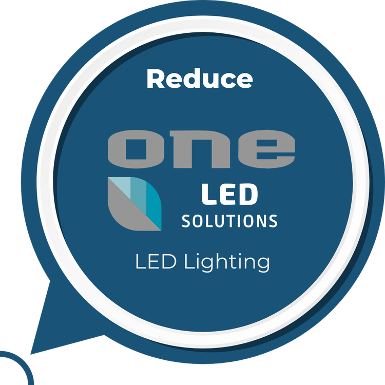 One Electrical