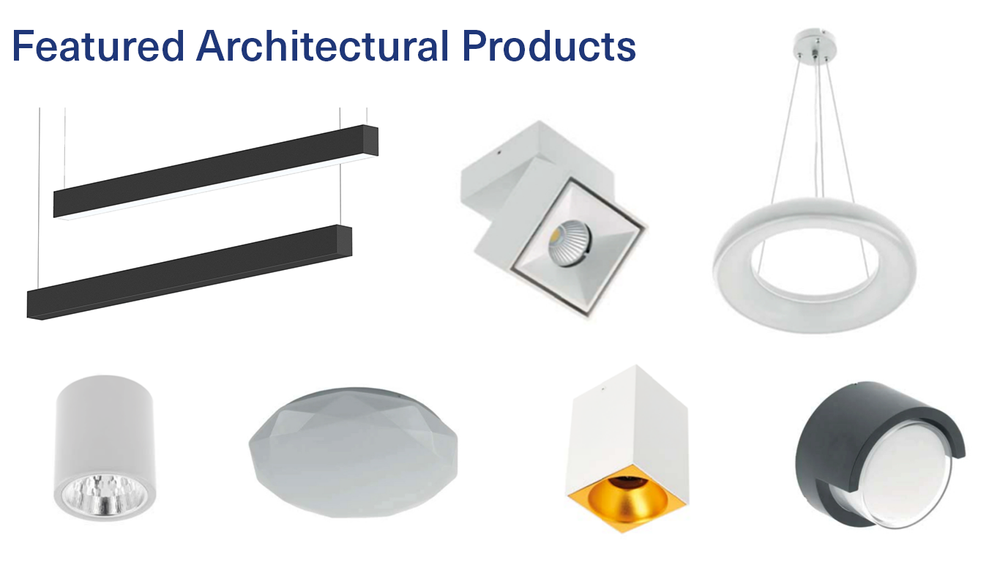 Services 1 — One Electrical