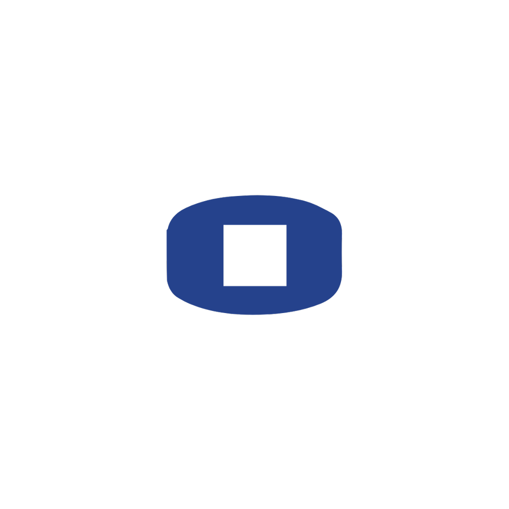 One Electrical