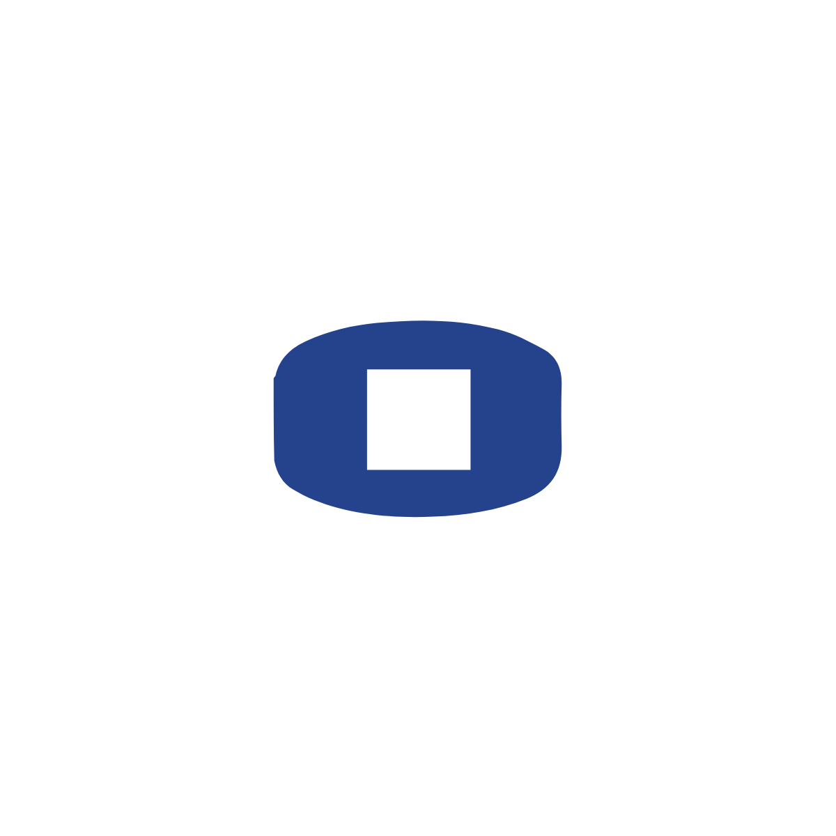 One Electrical