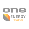 Company — One Electrical