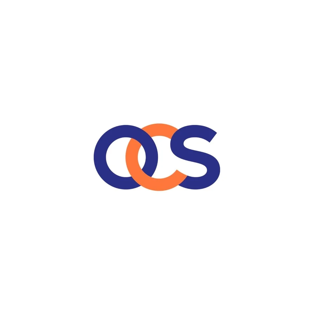 Stadium Facilities Management — Rockvolt