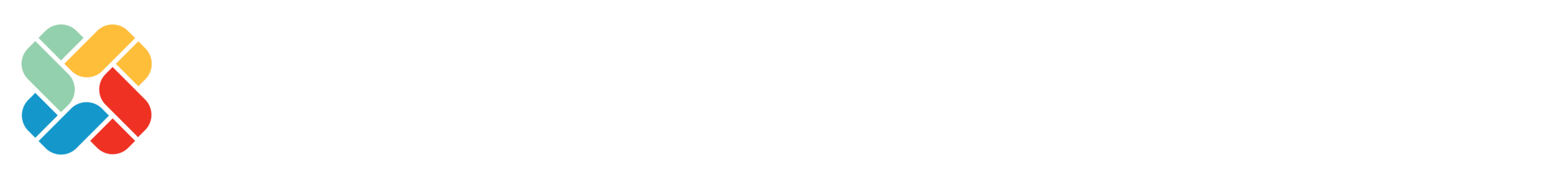 ConductorSoftware: Build a high-performing, human-centric organisation.
