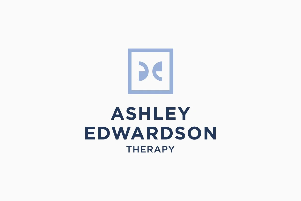 Brand Identity Work by Jordan Versluis | Brand Identity & Graphic Designer