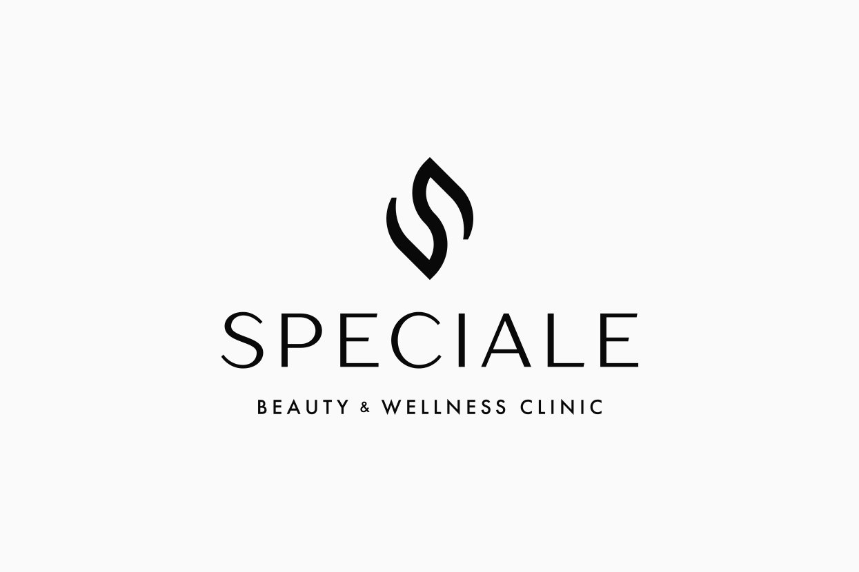 Logos by Jordan Versluis | Visual Identity & Logo Designer