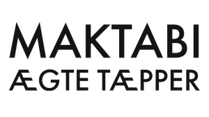 MAKTABI