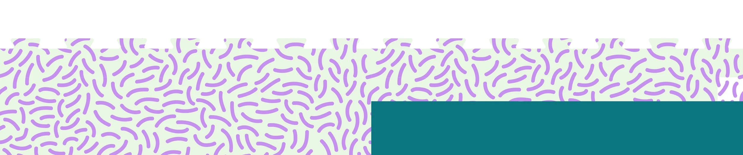 Jean Stokes Community Centre (JSCC) | Projects | Matter - structural ...