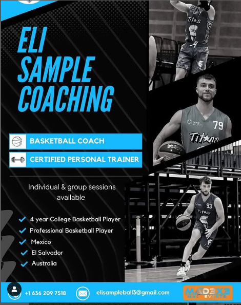 MAD Events Australia PTY LTD