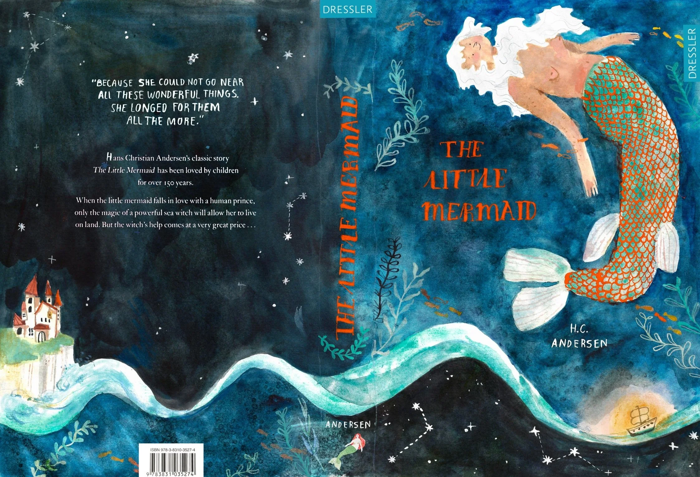 mermaid_book_cover — magalifranov