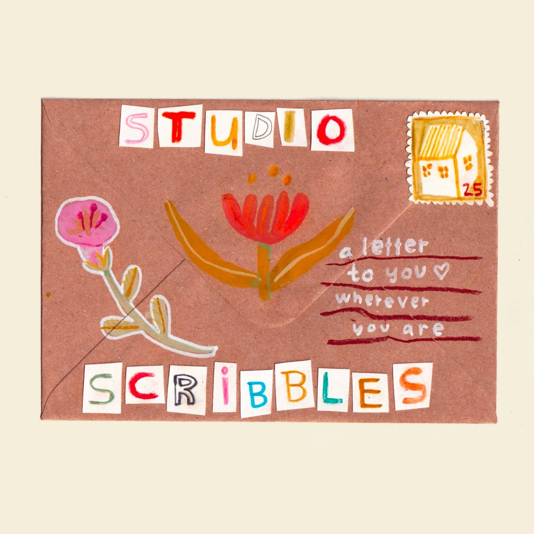 info — magalifranov